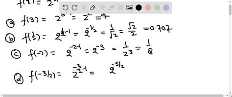 solved following the bitrlevel floating point coding rules implement