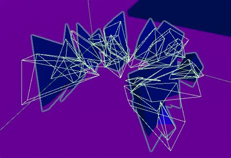 collider doesn t rotate in sync with mesh questions and answers unity