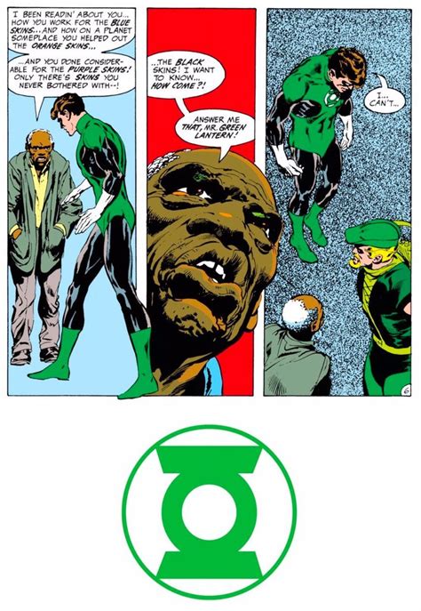 The 100 Most Influential Pages In Comic Book History Comics Comic