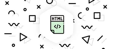 Doctype Declaration In Html Pine
