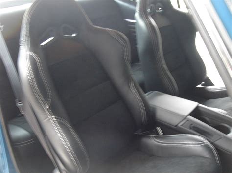 A Few Interior Pics Of My 68 Camaro With Single Din Radio And 2013