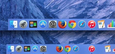 docker for mac os