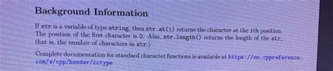 solved problem description write a c program that reads a