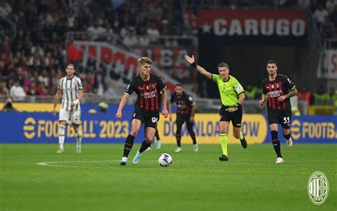 5 Fakta Menarik Jelang Duel Ac Milan Vs Chelsea Di Ucl