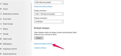 How To Turn Off Hardware Acceleration Windows 10 At Billy Huffman Blog