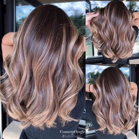 Pin On Hairstyles