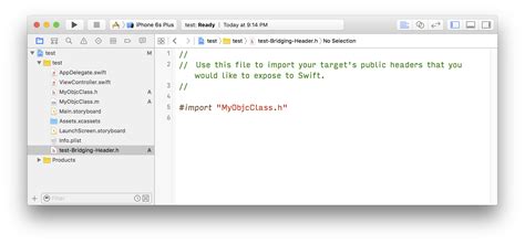 how to use ns options defined in obj c class in swift stack overflow