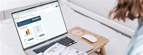 Fiche Métier De Gestionnaire De Paie