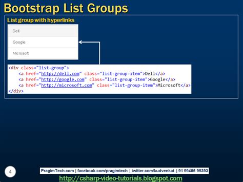sql server net and c video tutorial bootstrap nested rows and columns