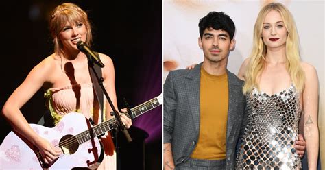 who is taylor swift s invisible string from folklore about popsugar