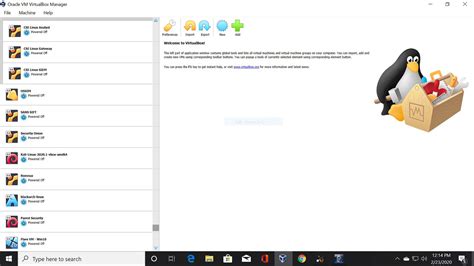 the evolution of my home lab from break fix to forensics dfir diva
