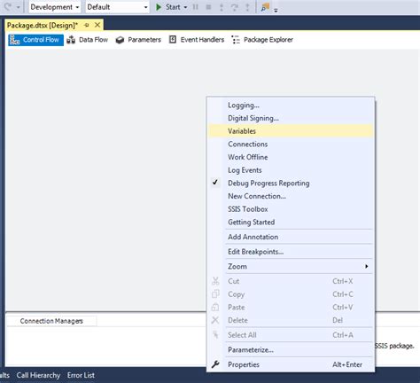 sql server import multiple flat files to multiple sql