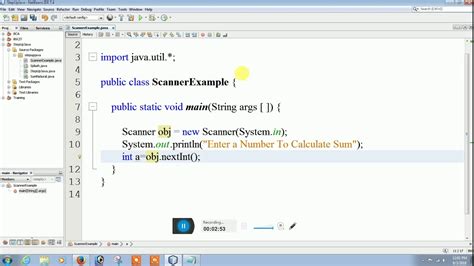 how to calculate sum of natural numbers in java using user