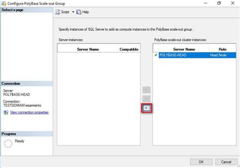 introduction to polybase in sql server 2016 part 2