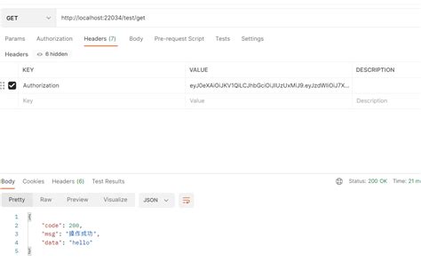 springboot整合shiro jwt redis实现权限校验，项目实战，有开源项目 shiro框架 jwt walkershen的博客