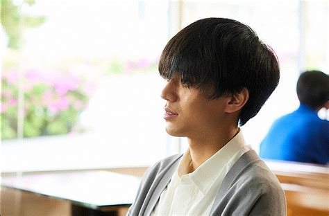 「東京タワ－」“透”永瀬廉＆“耕二”松田元太が熱い告白 次週最終回は「松田元太くんとmegumiは結婚してほしい」 Daily News