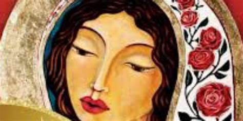 mother mary oracle app spiral nature magazine