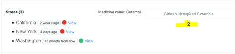php laravel get additional column value from pivot table stack