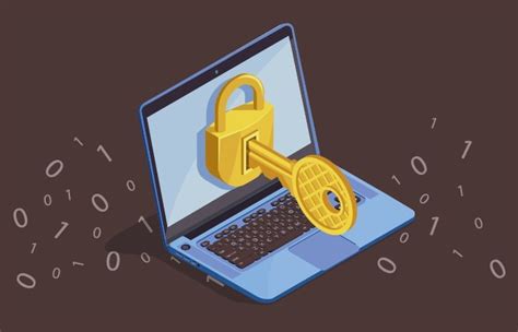 The Importance Of Password Security Five Top Tips Osprey Approach
