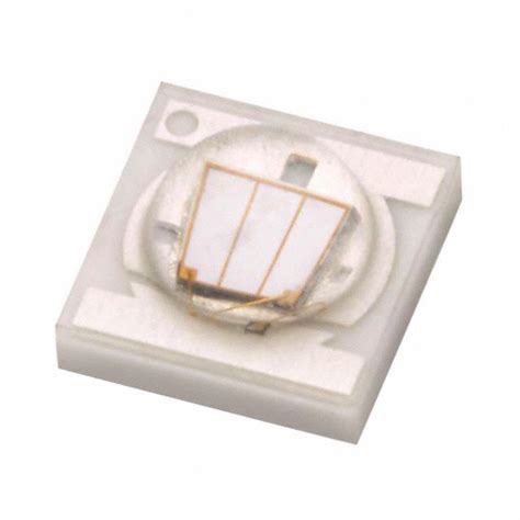 Asm3 Sld1 Nst0h Broadcom Led Color Lighting Pcbpart