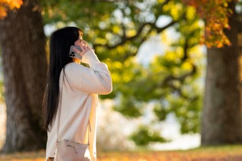 妻が浮気している！夫がまずやるべきことは何？ 福岡・広島の探偵・浮気調査なら「もみじ探偵社」