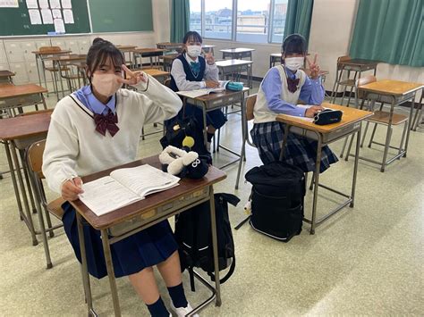 初めてのテストに向けて——高校1年生の放課後 東海大学付属大阪仰星高等学校中等部・高等学校