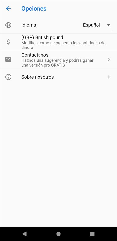 flutter get currency symbol from currency country code stack overflow