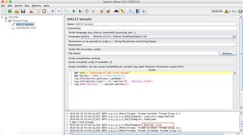 java string `matches` does not appear to work in a