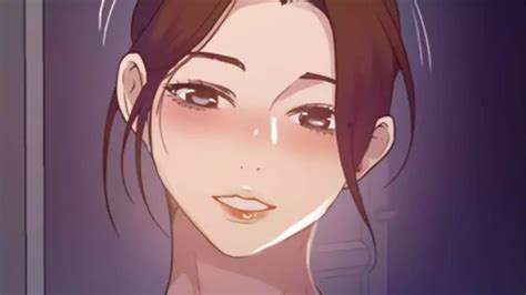 Secret Class Chapter 183 Tanggal Rilis Spoiler And Tempat Membaca Manhwa