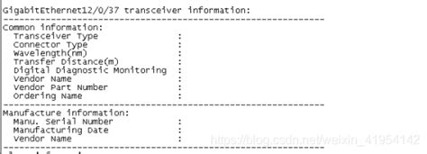 regarding [java lang classcastexception java langteger