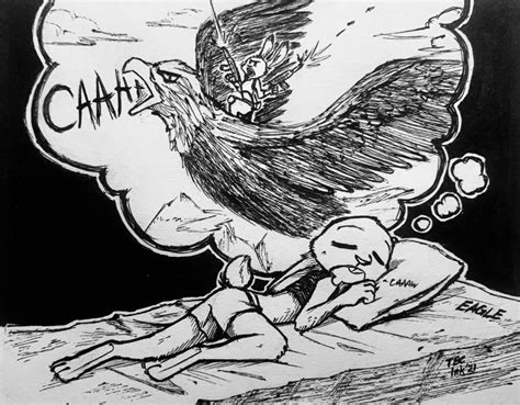 The Big Imageboard Tbib 2022 Accipitrid Accipitriform Anthro Avian