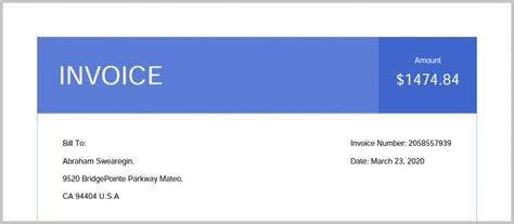 easily create pdf files using syncfusion pdf library for flutter