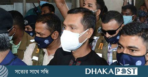 মিতু হত্যা মামলা বাবুল আক্তারের জামিন শুনানি ৩ মে