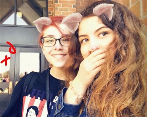 Avi Luvs U 🦇 C2e2 On Twitter Shoutout To The First Girl I Ever Loved