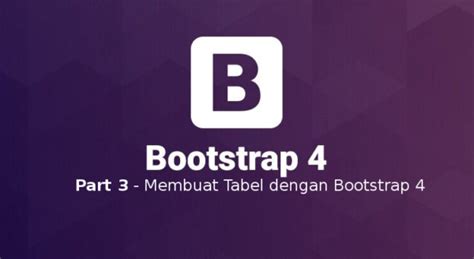 tutorial belajar bootstrap 4 part 17 membuat collapse