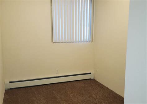 rockview terrace avail property management