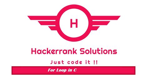 new year game hackerrank solution newyearquest