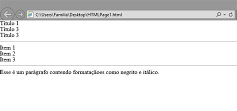 css reset como utilizar a técnica