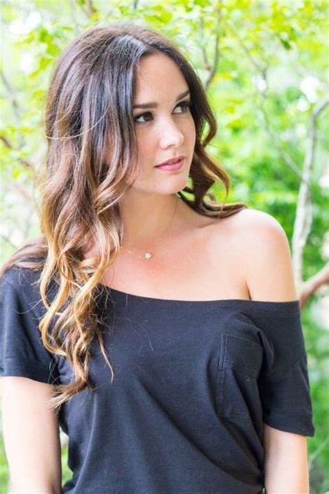 Mellanie Mell🌹 On Twitter Gorgeous Women Beauty Girl Beautiful