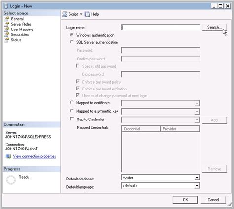 providing siteaudit database access netaphor siteaudit tm knowledgebase