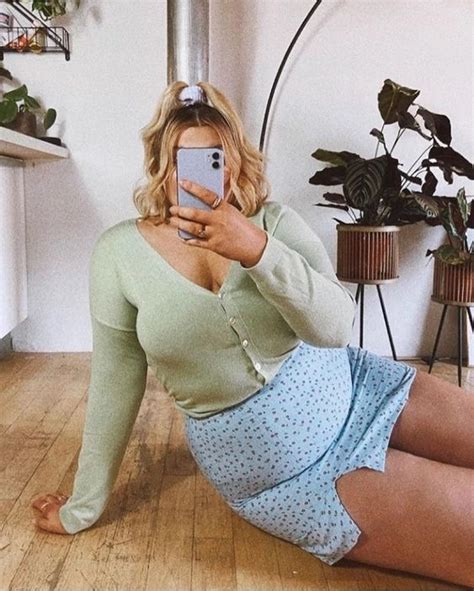 Soft Girl Inspo Imgur Fat Girl Outfits Soft Girl Outfit Curvy