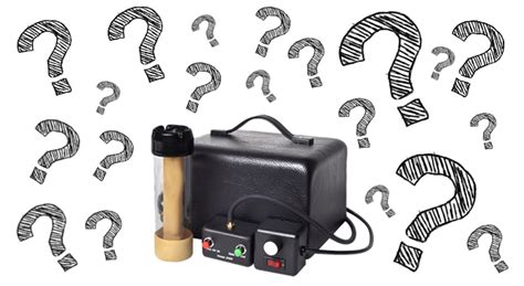 🥇 [venus] 2000 Male Pleasure Machine That Rocks Video Apr 2020