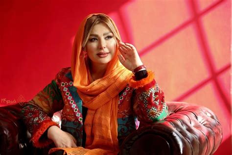 رونمایی نیوشا ضیغمی از خواهر خیلی زیبایش کدام جذابترند خانم بازیگر