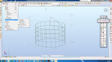 solved object modification option missing autodesk community