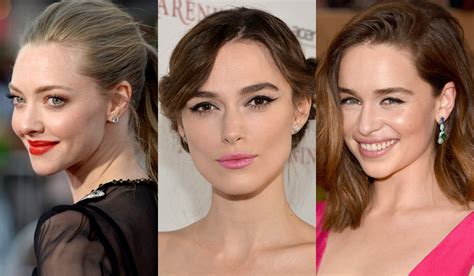 The Most Flattering Lipstick Colours For Fair Skin Beautyheaven