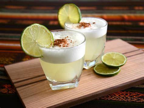 Cocktails Around The World Origin Of Worlds Famous Cocktails And