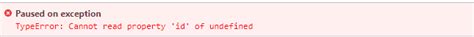 uncaught error angular jit compilation failed angular