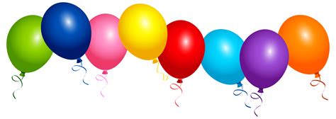 Ballons Clipart 20 Free Cliparts Download Images On Clipground 2024