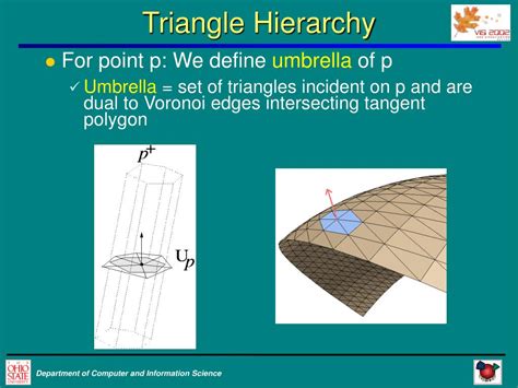 ppt pmr point to mesh rendering a feature based approach powerpoint