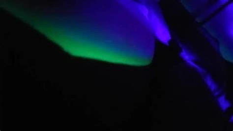 Fucking Native Girlfriend Late Night Porn Videos